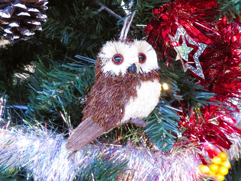 64.6kg 「はたらく細胞」観て興奮してきた～( *´艸`): 能天気に北見でシニアログ2